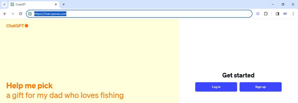 Cách dùng Chapt GPT để dịch thuật, sửa ngữ pháp, tối ưu đoạn, câu văn ...