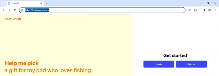 Cách dùng Chapt GPT để dịch thuật, sửa ngữ pháp, tối ưu đoạn, câu văn ...